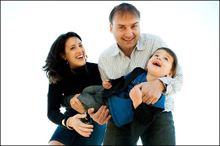 Alumnae Spotlight: Robin Shetler – FSU Alpha Chi Omega