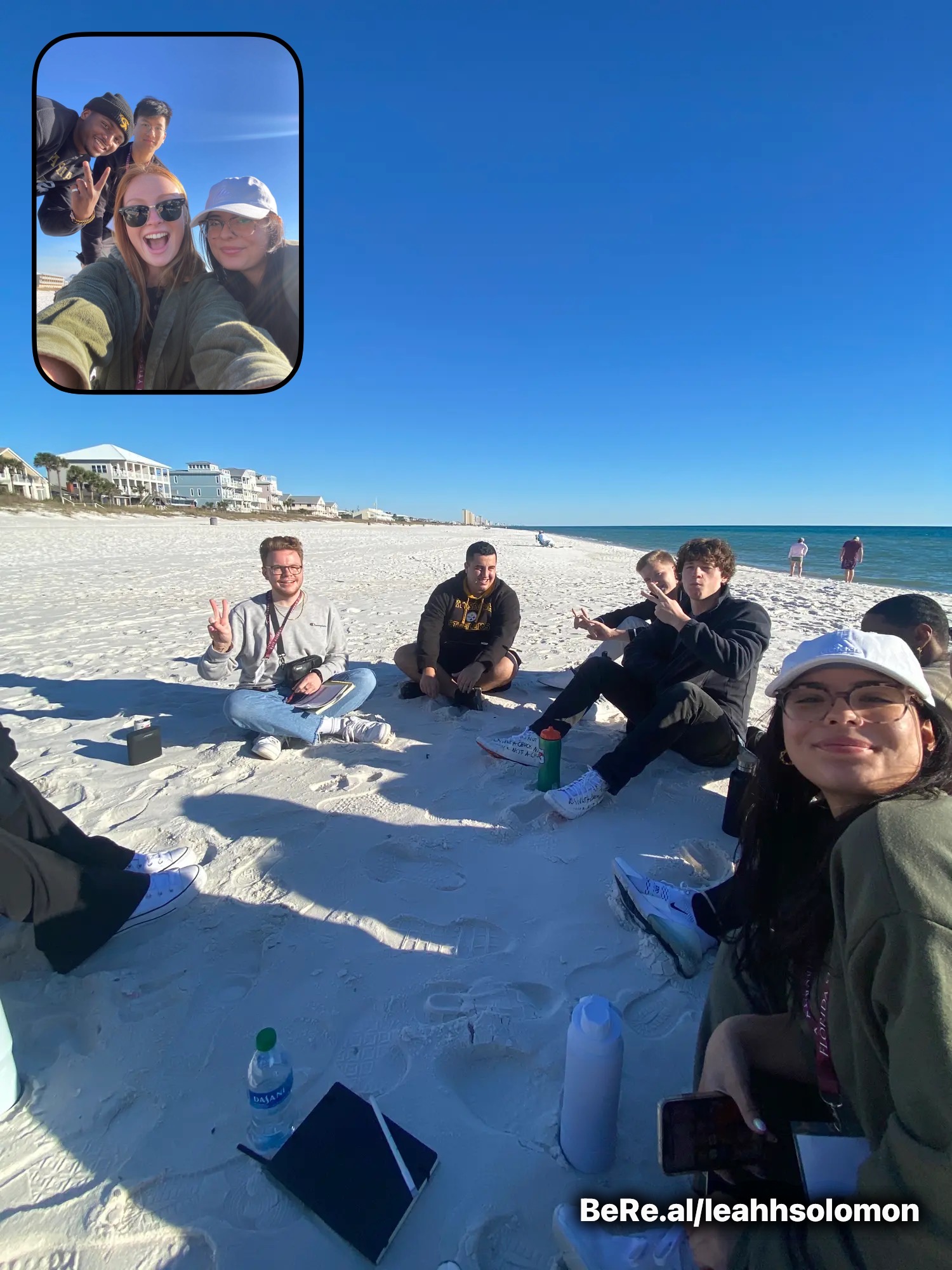 2023 – AXΩ President attends FSU Greek Leadership Summit – FSU Alpha ...