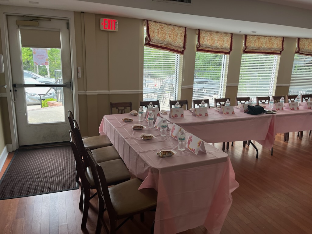 2023 – Alpha Chi Omega hosts Florida State University Panhellenic – FSU ...